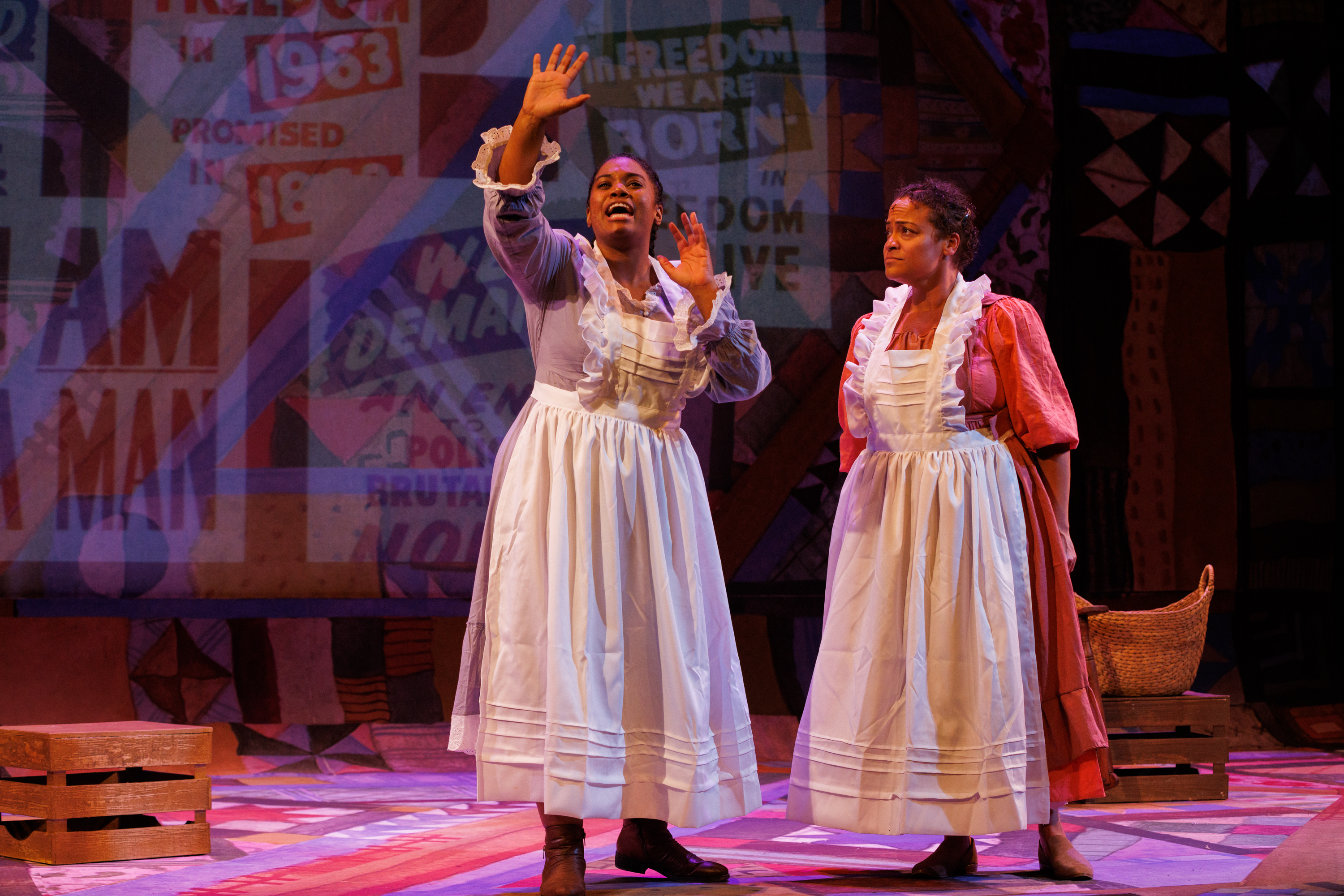 BAM | Brooklyn Academy of Music