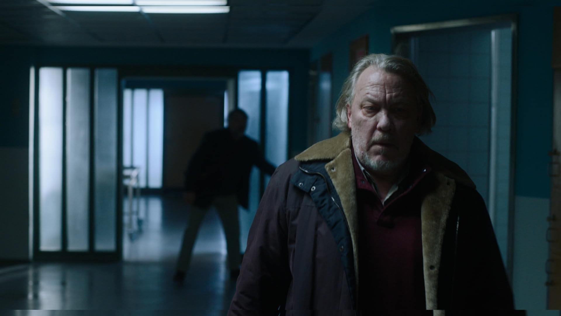 BAM | 2024 Oscar Nominated Live Action Shorts