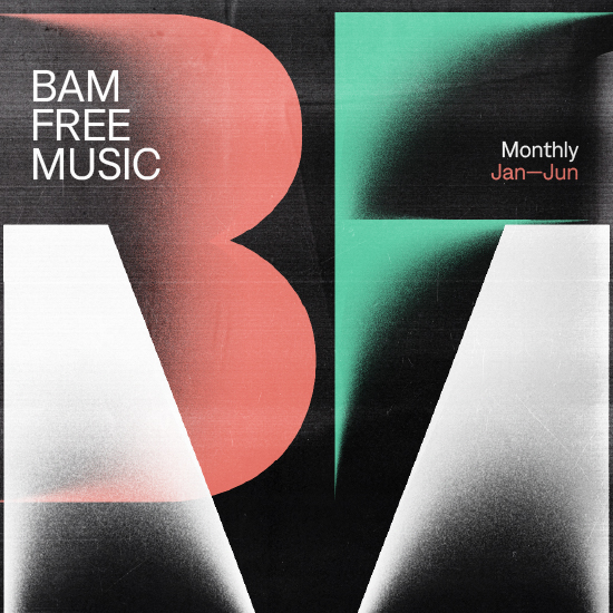 BAM | Programs