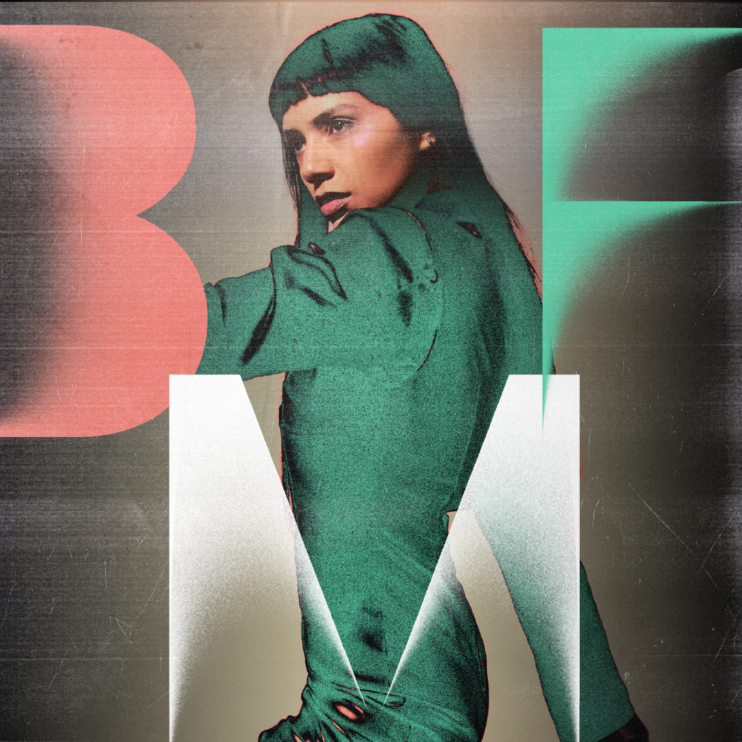 BAM | BAM FREE MUSIC (BFM)